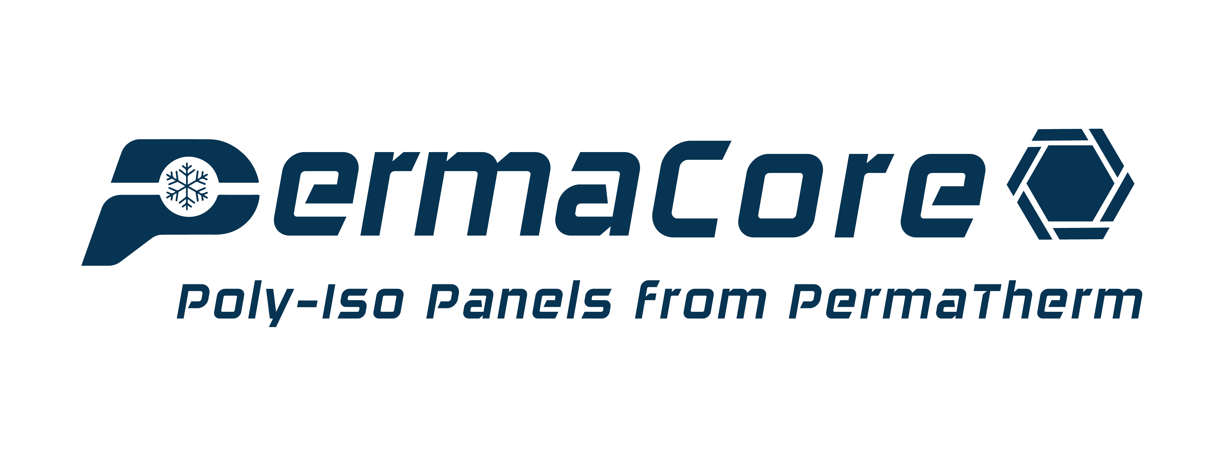 PermaTherm | Insulated Metal Panels Products